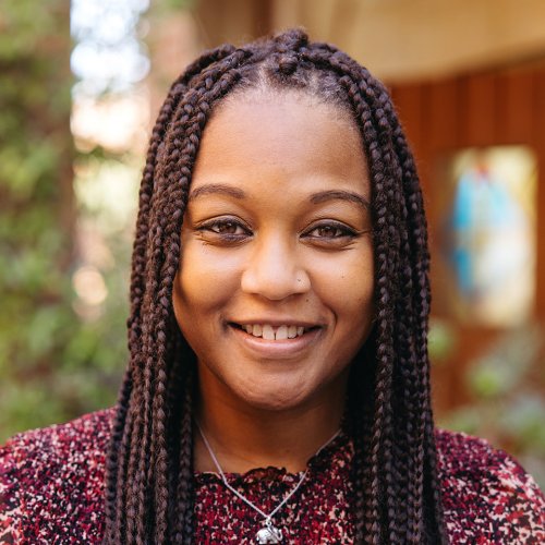 Our Staff | Pacifica Christian High School