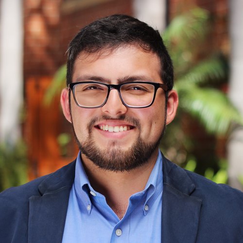 Our Staff | Pacifica Christian High School