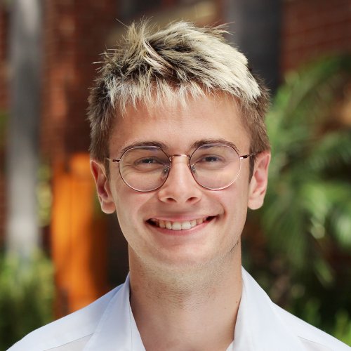 Our Staff | Pacifica Christian High School