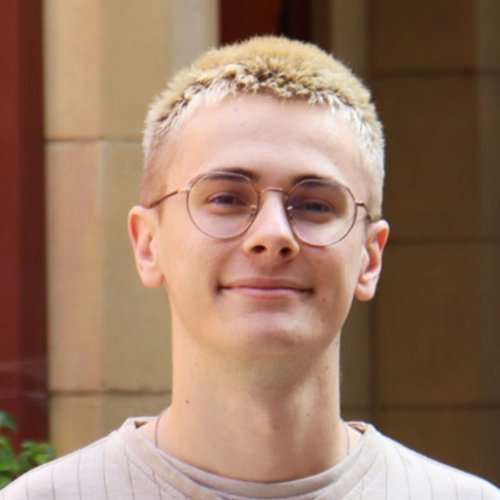 Our Staff | Pacifica Christian High School