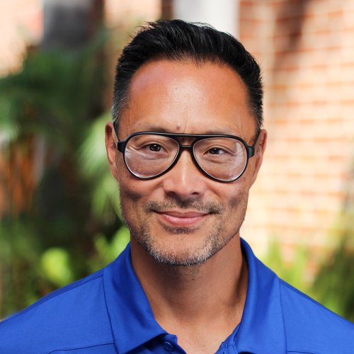 Coaching Staff | Pacifica Christian High School