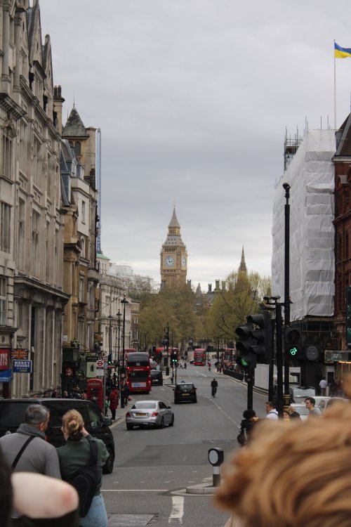 A Place to Thrive | Pacifica Christian High School | Santa Monica, CA