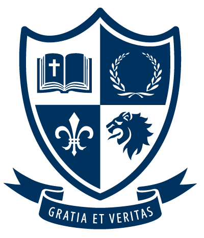 A Place to Thrive | Pacifica Christian High School | Santa Monica, CA