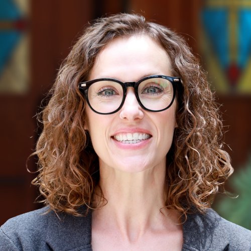 Our Staff | Pacifica Christian High School