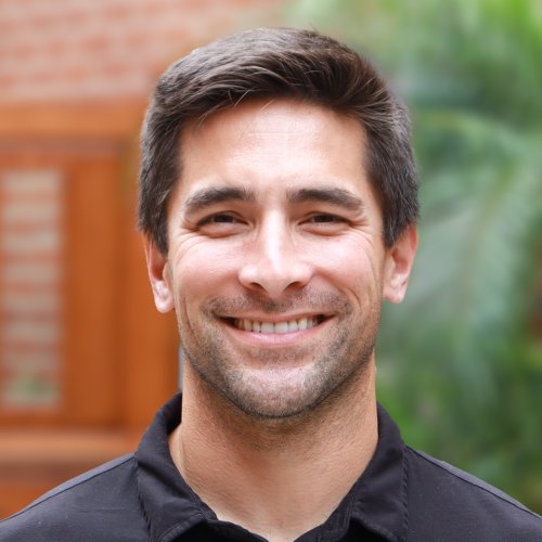 Our Staff | Pacifica Christian High School