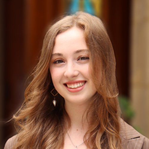 Our Staff | Pacifica Christian High School