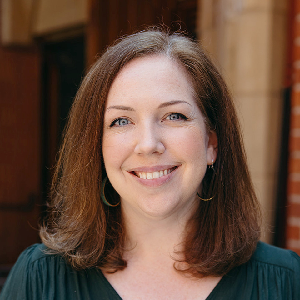 Private Christian School Tuition | Pacifica Christian High School ...