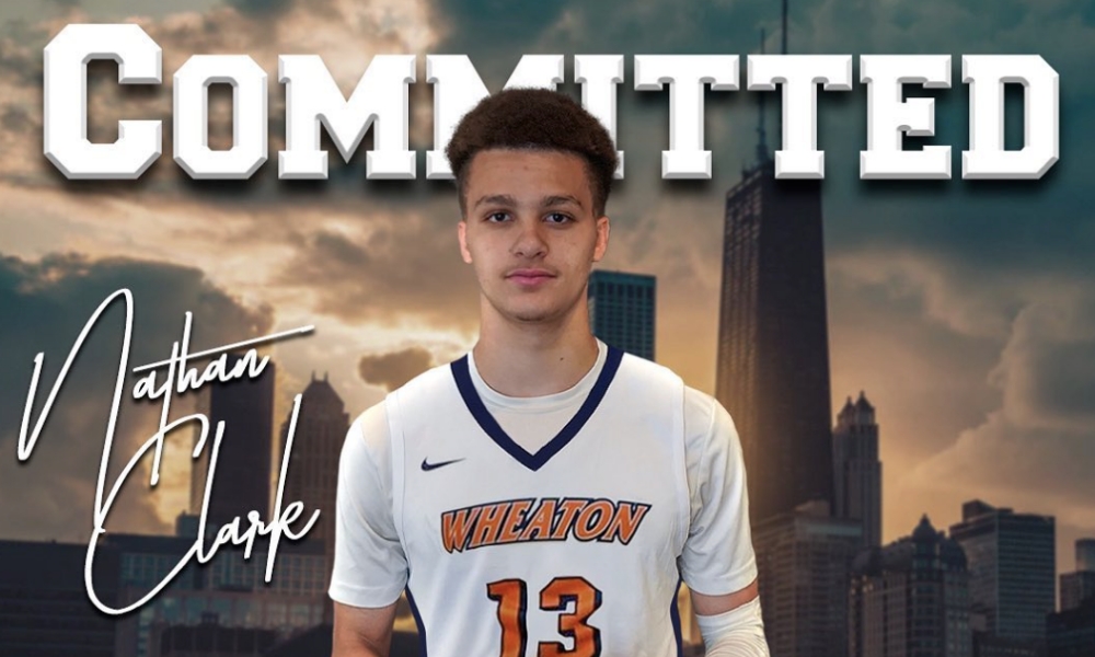 College Athletics | Pacifica Christian High School