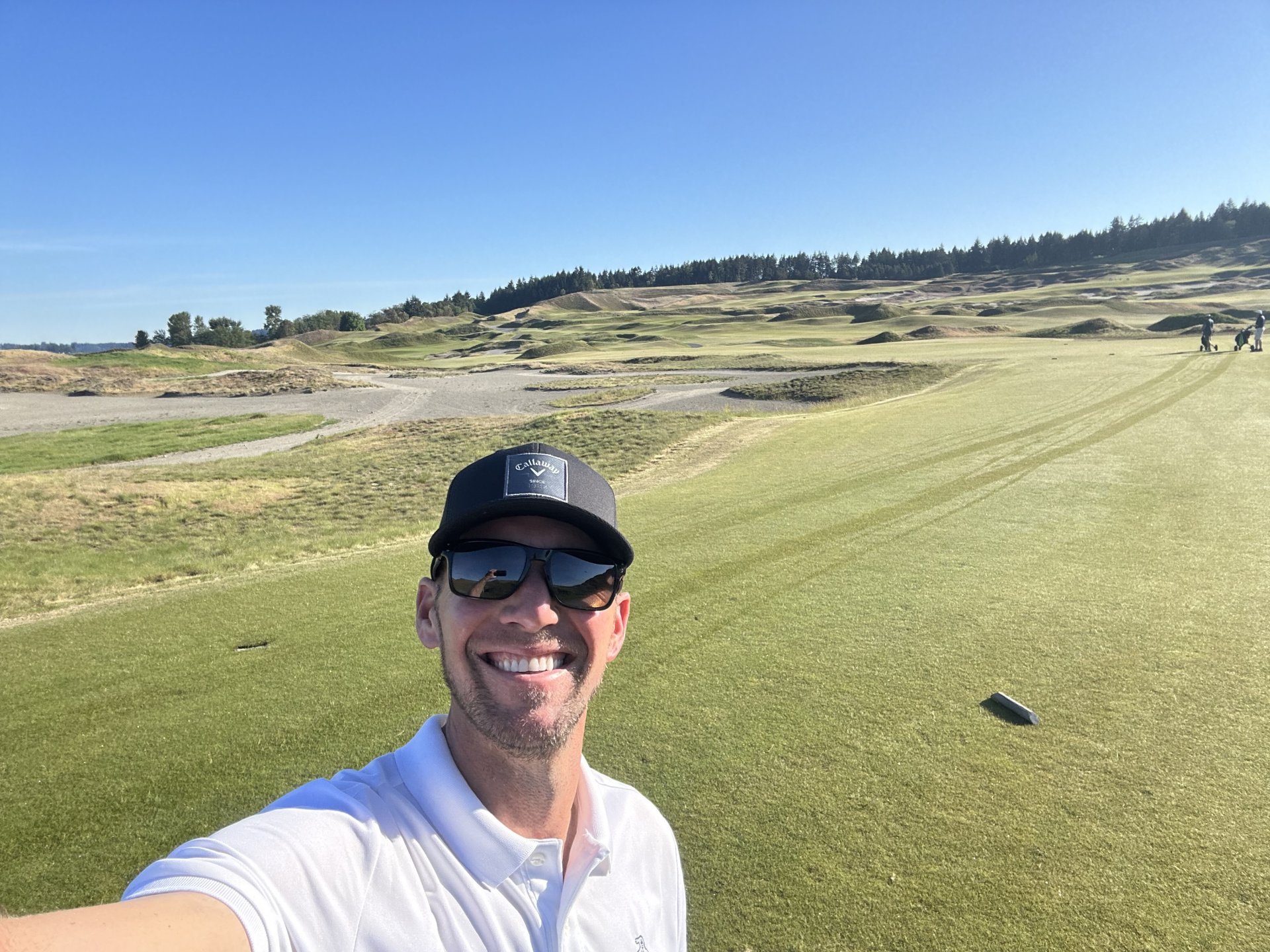 Meet Erick Streelman, Pacifica's New Principal | Pacifica Christian ...